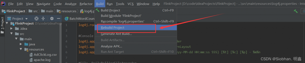 报错： Slf4j Failed To Load Class “org Slf4j Impl Staticloggerbinder” 小叶白龙博客